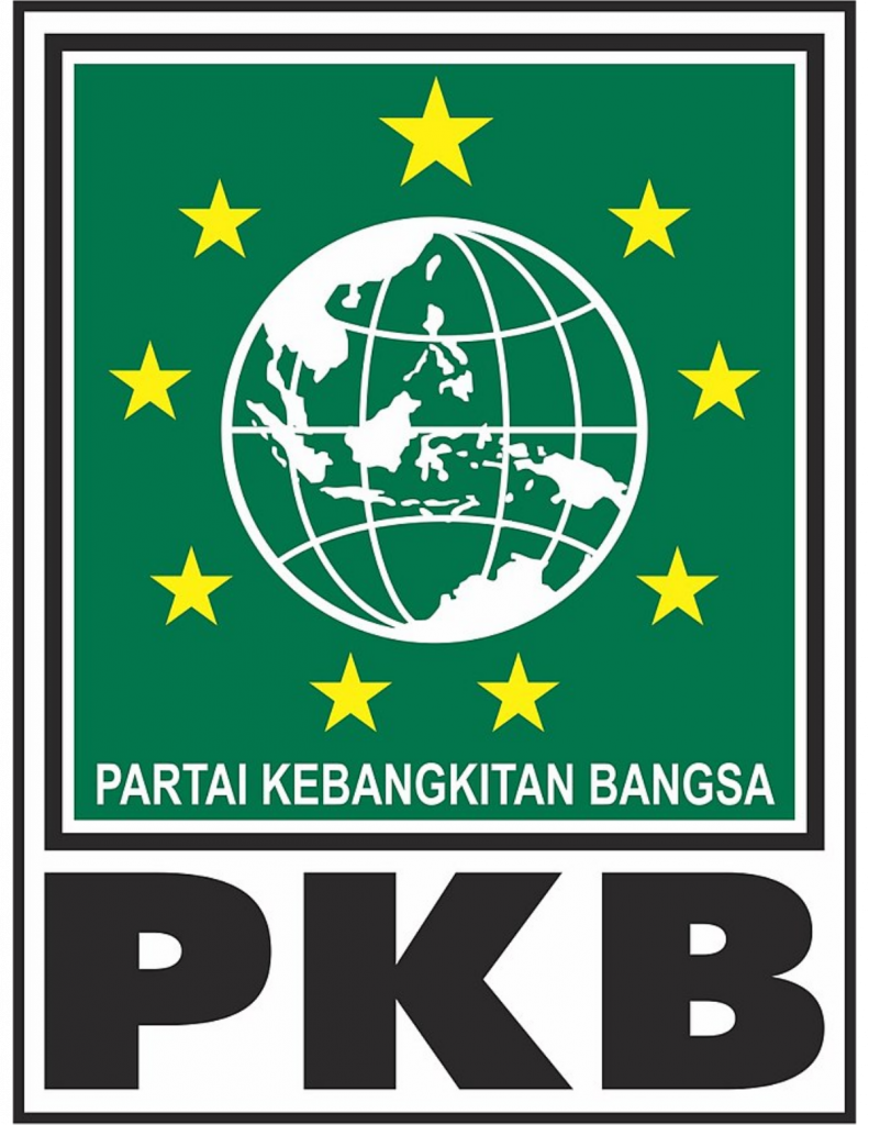 Makna Lambang PKB - DPC PKB Blitar